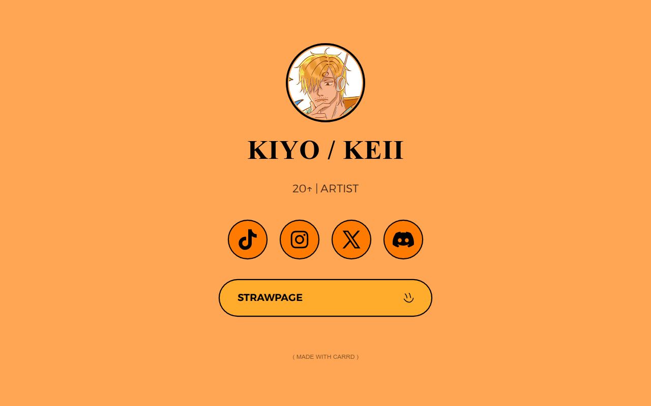 Keii03